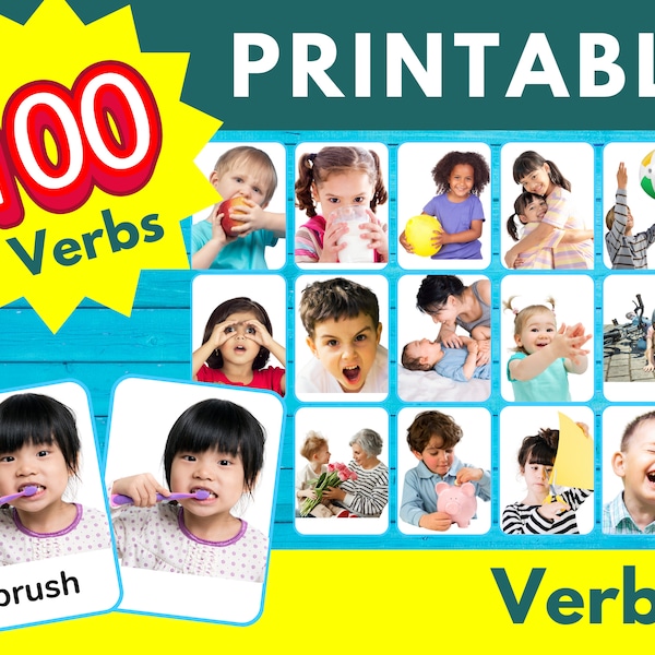 Speech Therapy - Etsy