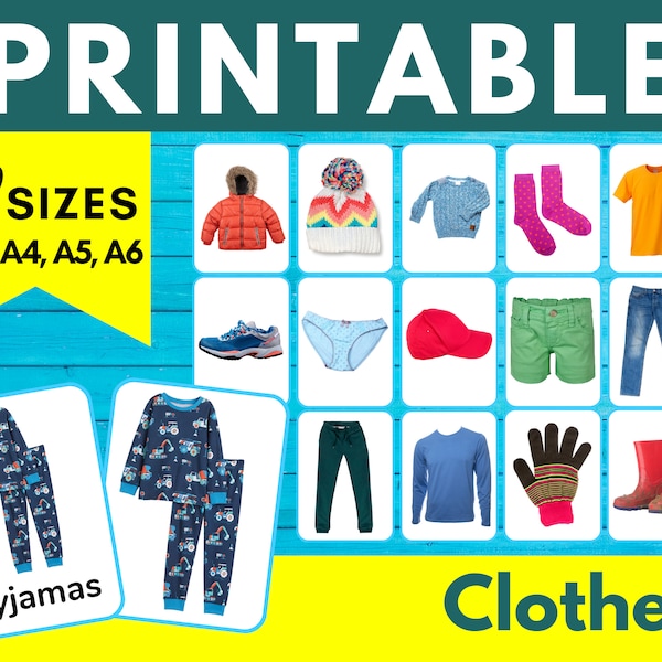 Speech Therapy - Etsy