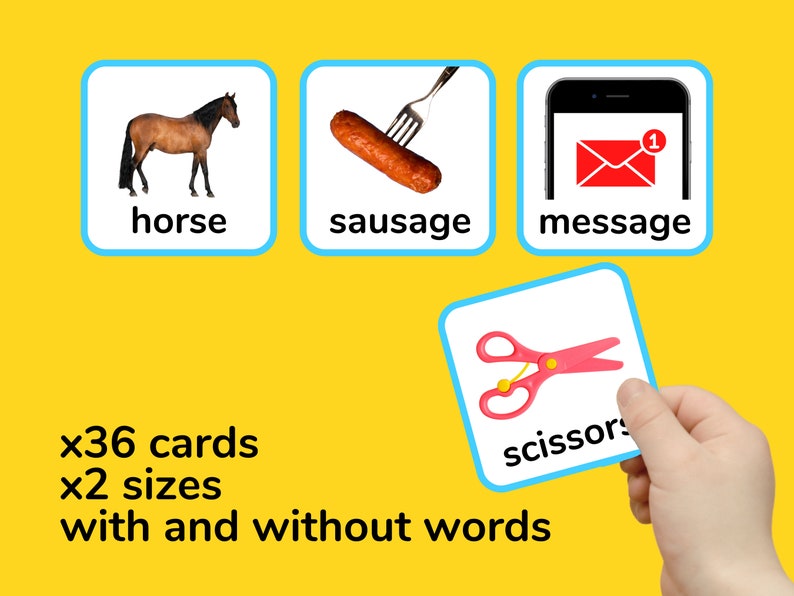S Phonic S Sound Printable Speech Sound Cards Phonics Word Lists ...