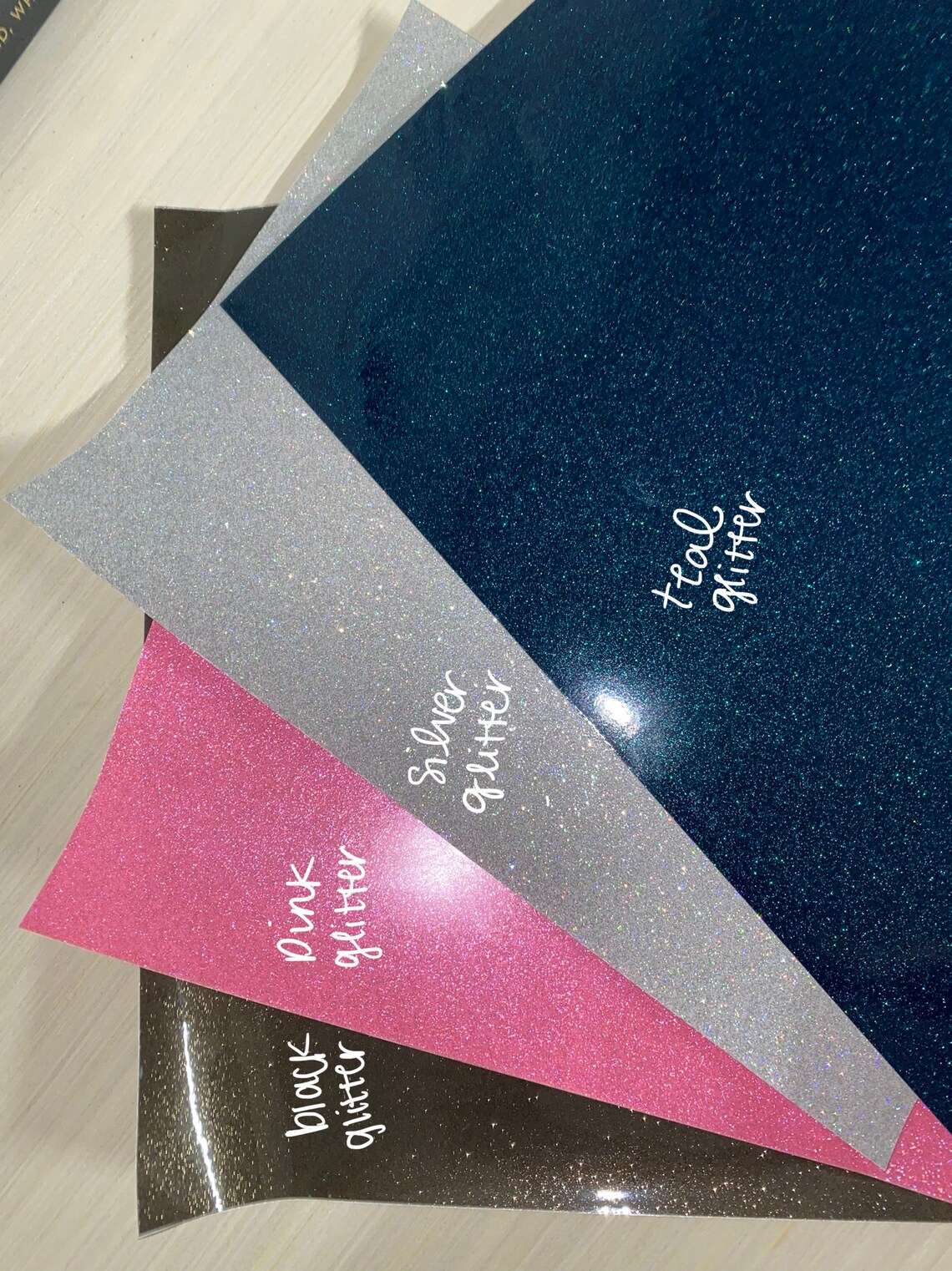 Getaway Car Inspired Car Decal - Etsy