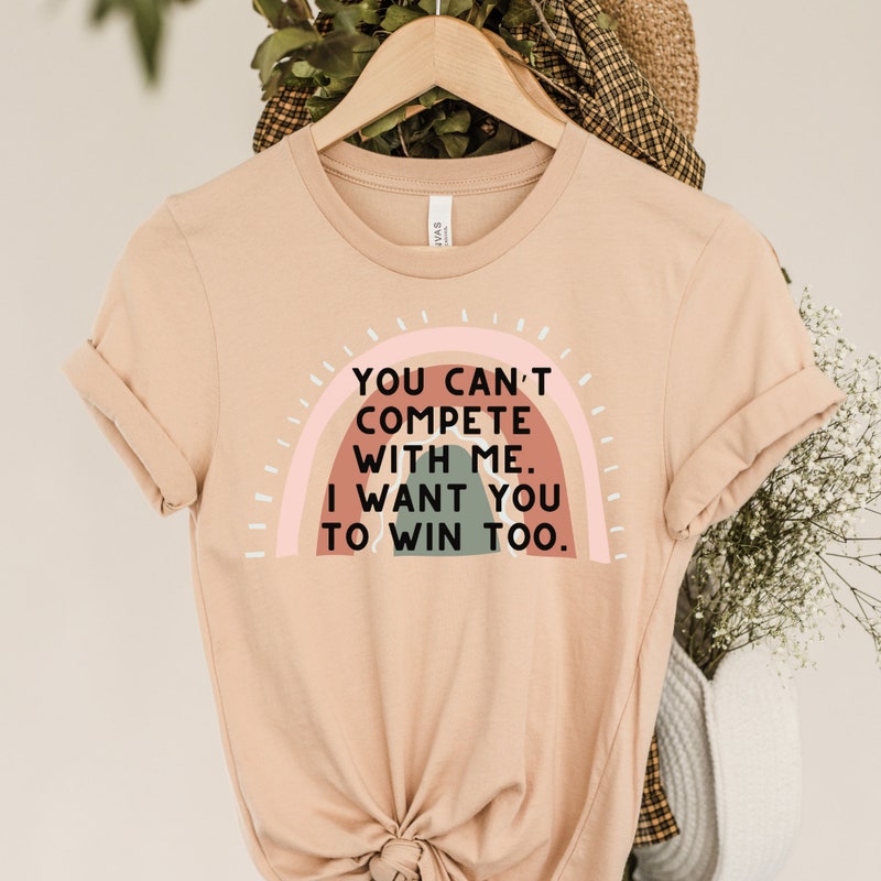 I Want You - Etsy