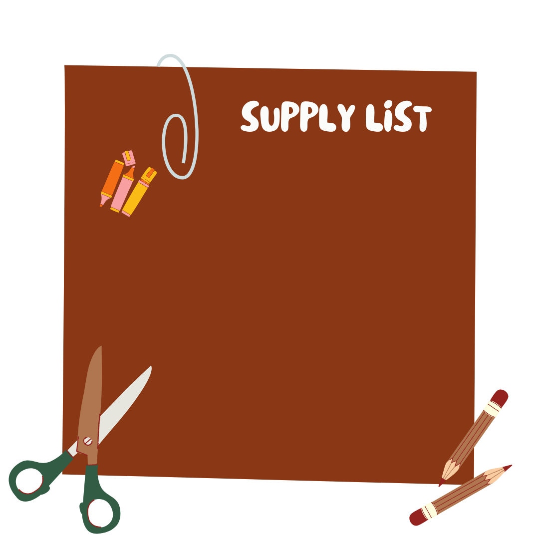 8 Instagram Teacher Templates - Etsy