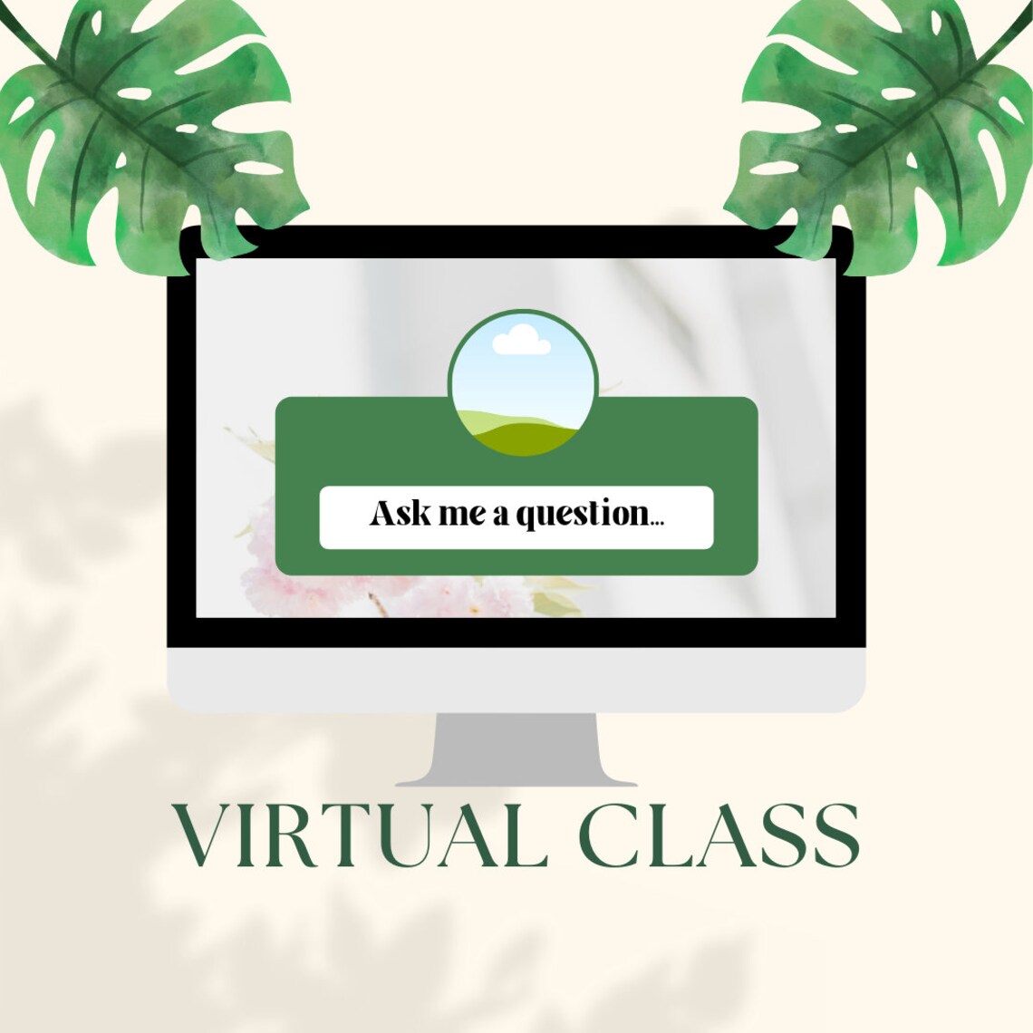 8 Instagram Teacher Templates - Etsy