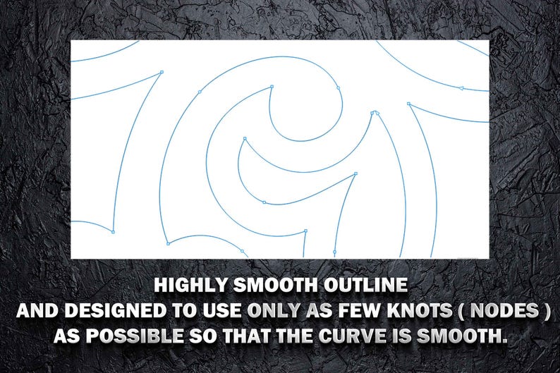 Kaaba Kiswa Mecca Bundle With Vector SVG DXF AI Pdf Eps Line Art ...