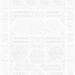 Kiswah Kabah Mecca Template in SVG, DXF, Ai, Eps, Cdr, PDF & Vector ...