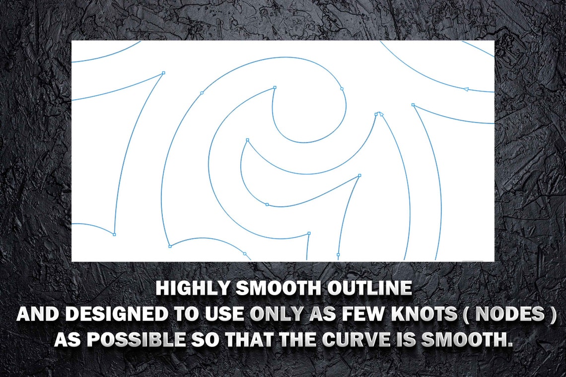 Kiswa Kaaba Mecca Calligraphy Template 2 | Svg | Dxf | Eps | Pdf | Cnc ...