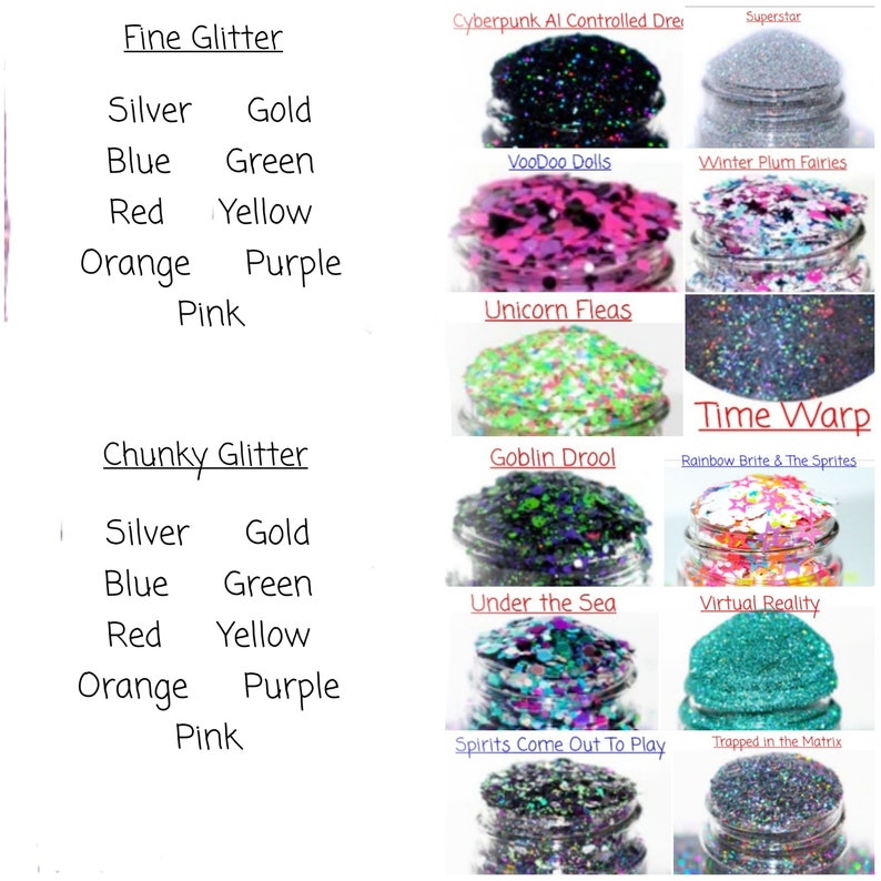 Witches Rune Set With Meanings Chart | Etsy