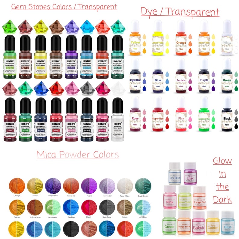 Witches Rune Set With Meanings Chart | Etsy