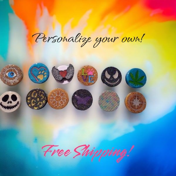 Pop up Phone Stand - Etsy