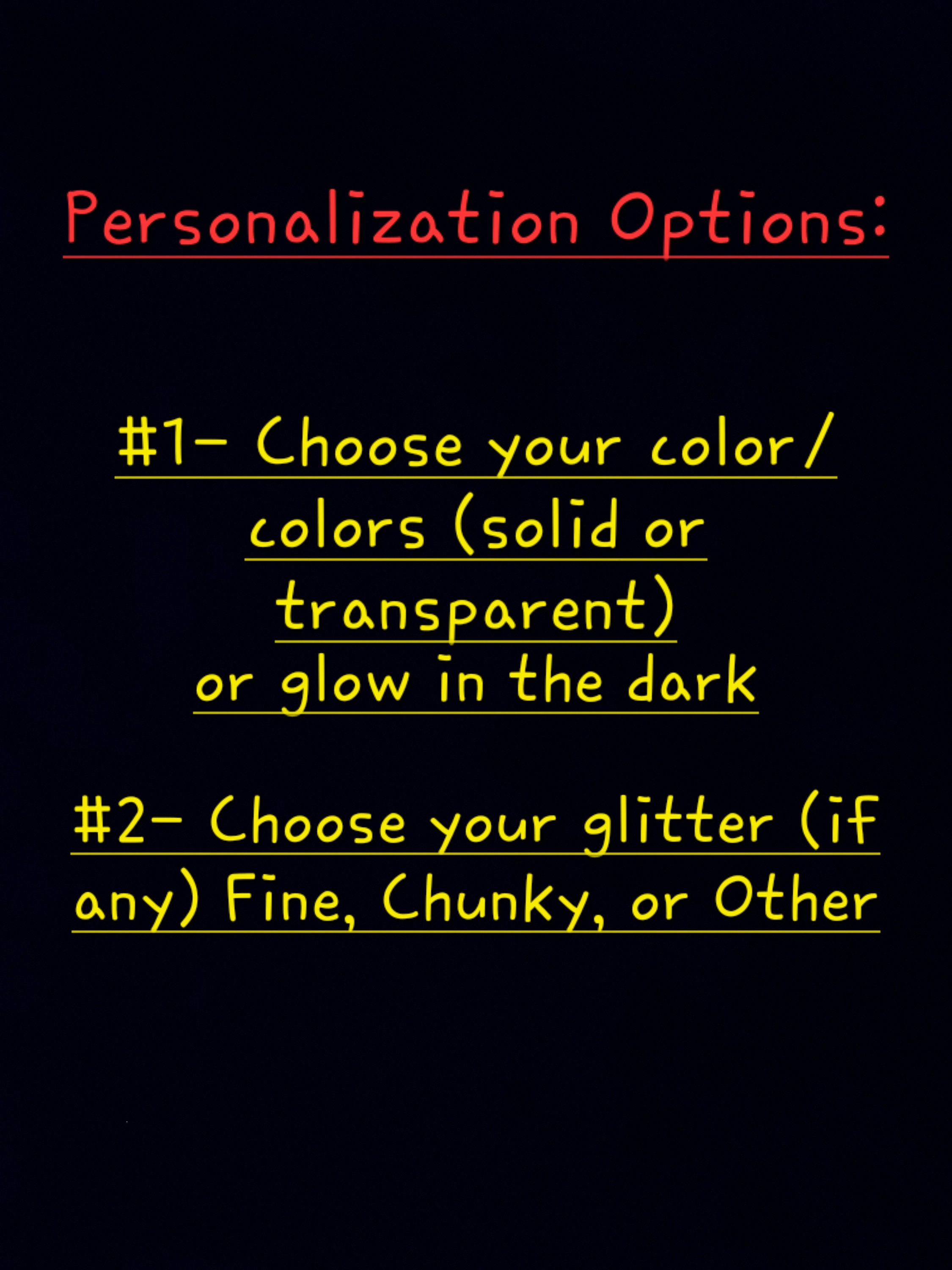 Witches Rune Set With Meanings Chart, Witches Tiles, Runes, Wicca ...