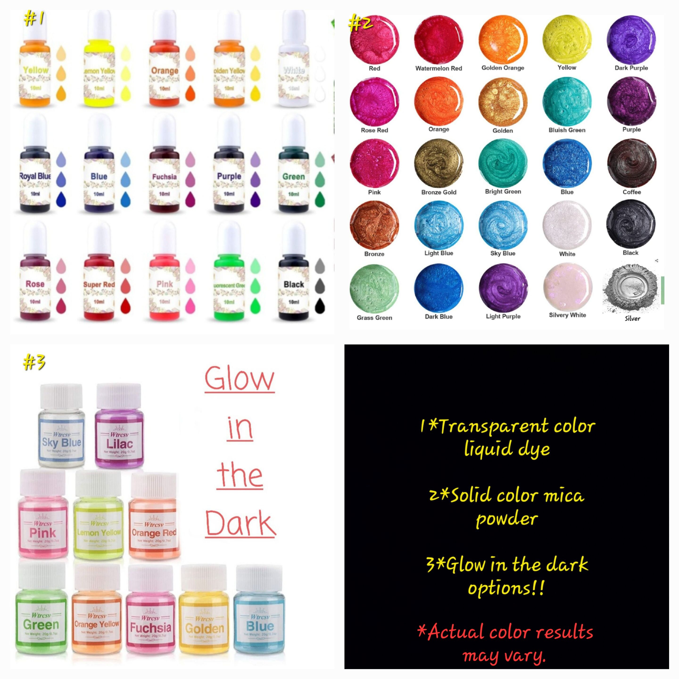 Witches Rune Set With Meanings Chart, Witches Tiles, Runes, Wicca ...