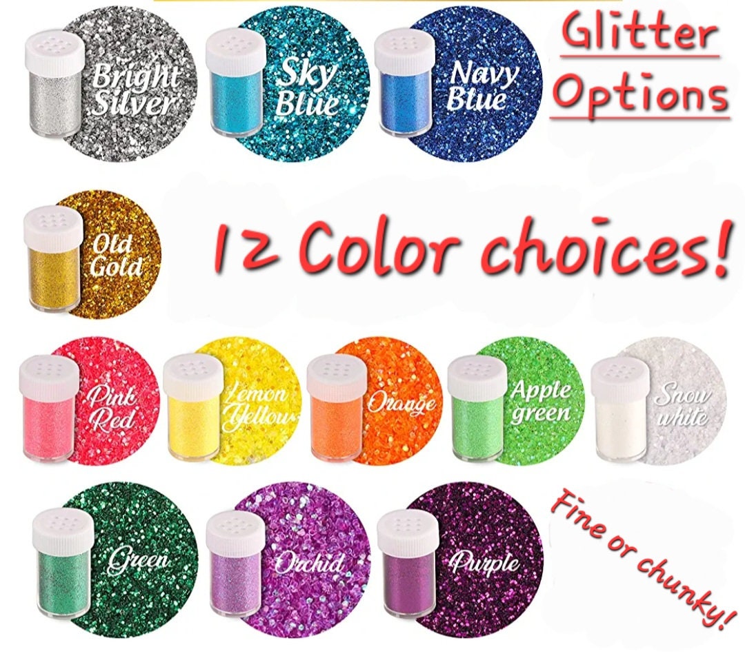 Witches Rune Set With Meanings Chart, Witches Tiles, Runes, Wicca ...