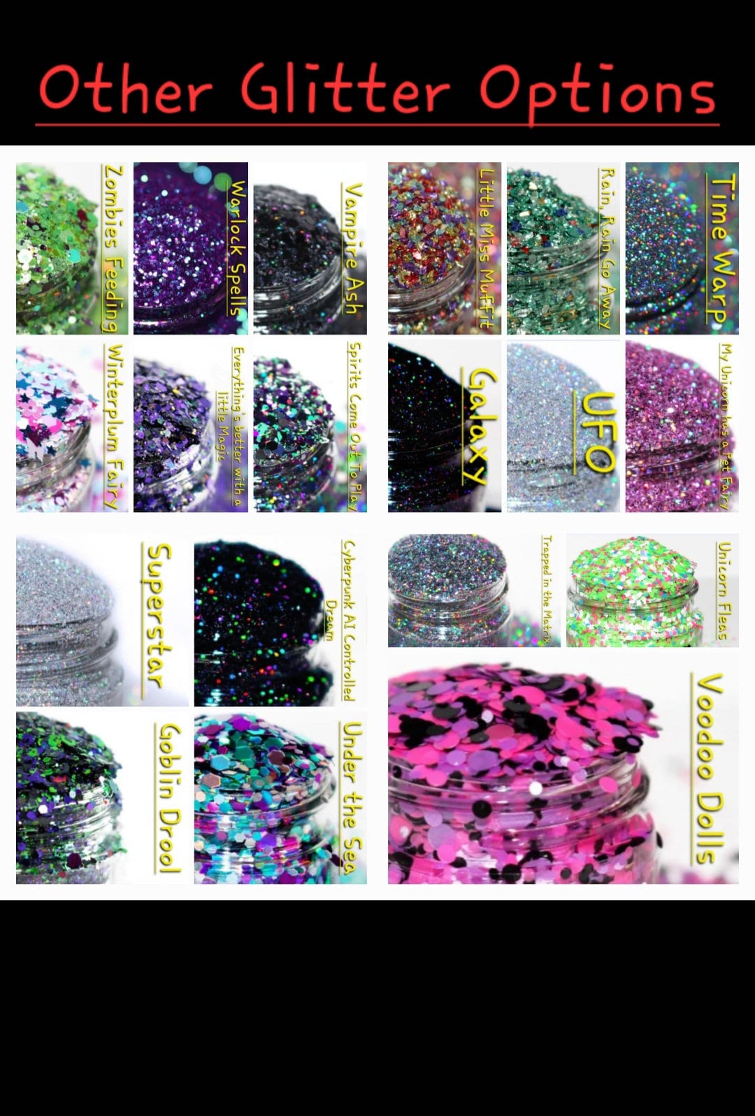 Witches Rune Set With Meanings Chart, Witches Tiles, Runes, Wicca ...