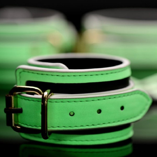 Hog Tie Restraint - Etsy