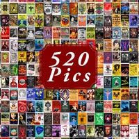 Music Posters - Etsy