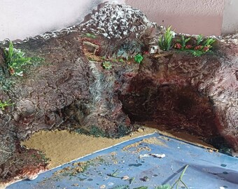 Bethlehem Props - Etsy