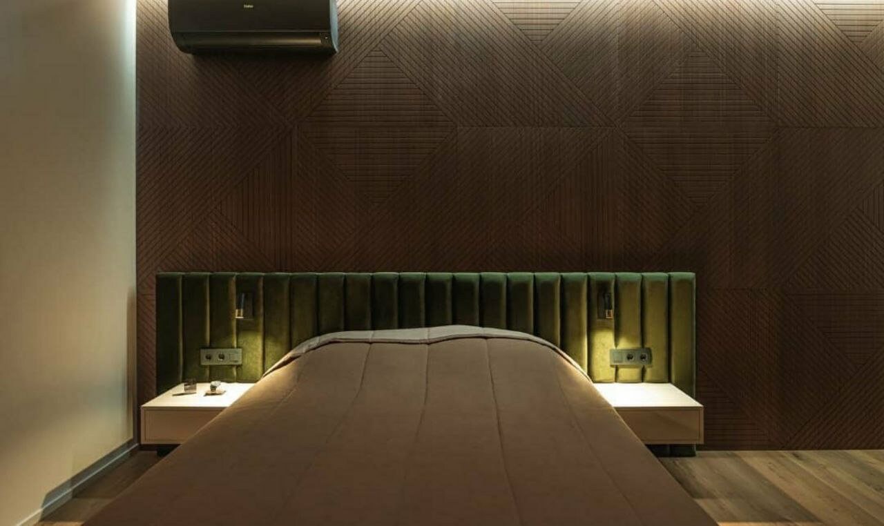 Upholstered Wall Panels, King/ Cal King Headboard, Queen/full/twin ...