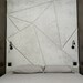Upholstered Wall Panels, King/ Cal King Headboard, Queen/full/twin ...
