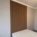 Upholstered Wall Panels, King/ Cal King Headboard, Queen/full/twin ...