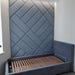 Upholstered Wall Panels, King/ Cal King Headboard, Queen/full/twin ...