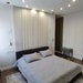 Upholstered Wall Panels, King/ Cal King Headboard, Queen/full/twin ...