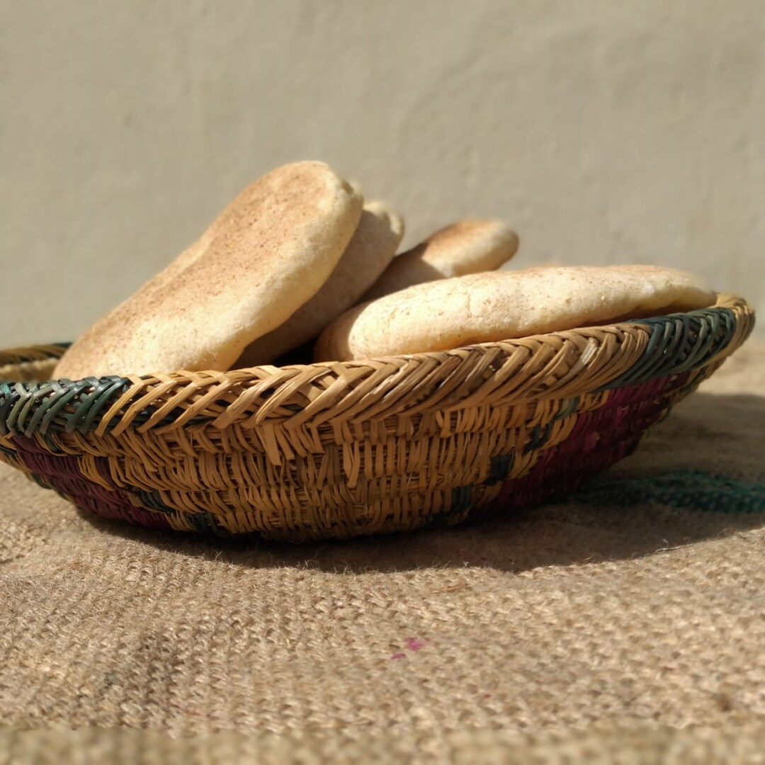 Traditional Serving Dish - Etsy