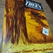 How to Draw Trees, More Trees, and Trees Shrubs Weeds 3 Book Lot by ...