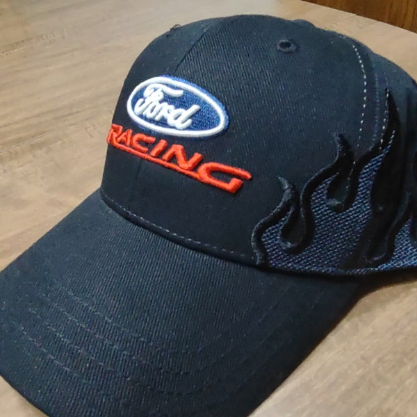 Ford Performance - Etsy