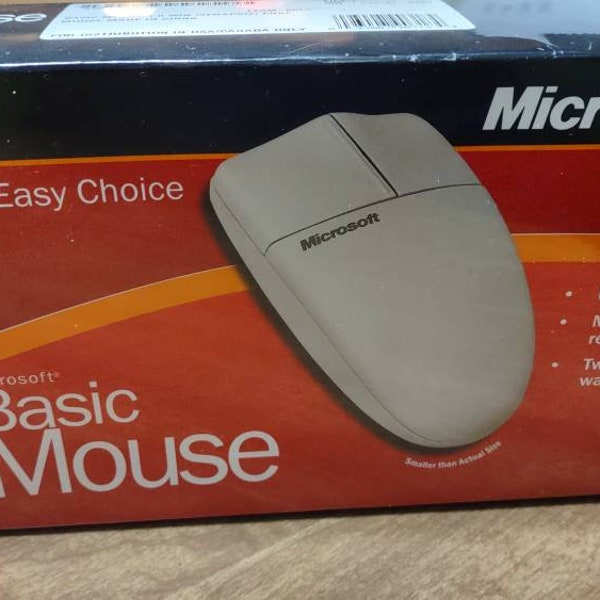 Microsoft Windows - Etsy