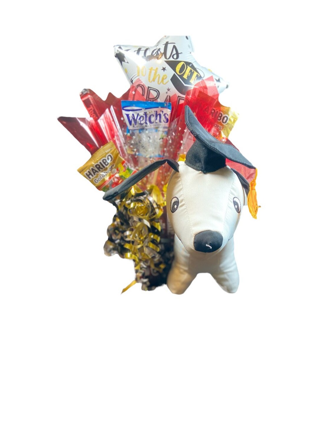 Congratulations Gift - Etsy