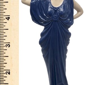 6 Mini Version Seinfeld the Statue S2E6 Prop Replica - Etsy