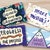 Growth Mindset and Mindfulness Colouring Sheets and Activity Pack ...
