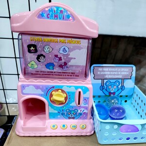 Steven Universe - Etsy