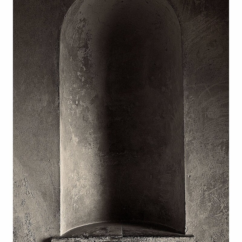 Alcove Art - Etsy