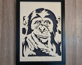 Scroll Saw - Etsy UK