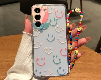Cute Samsung Case - Etsy