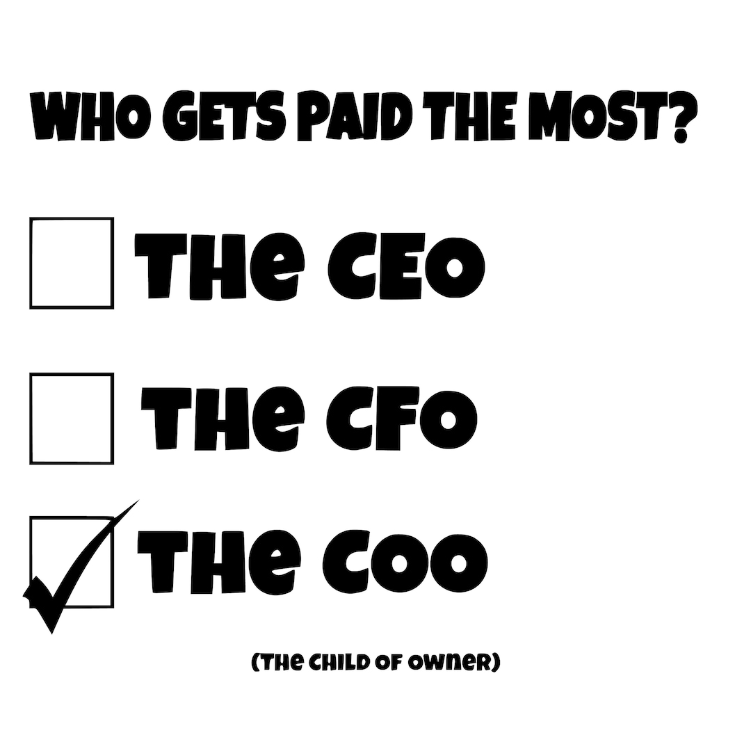 The COO Svg, the COO Png, the COO Cricut - Etsy