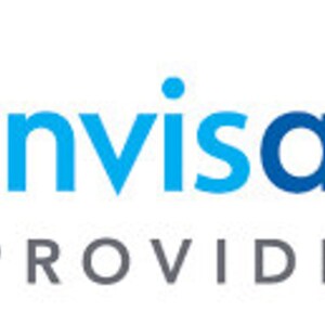 Invisalign Provider Logo Sign, 3D Laser Cut Logo Sign, Personalized ...