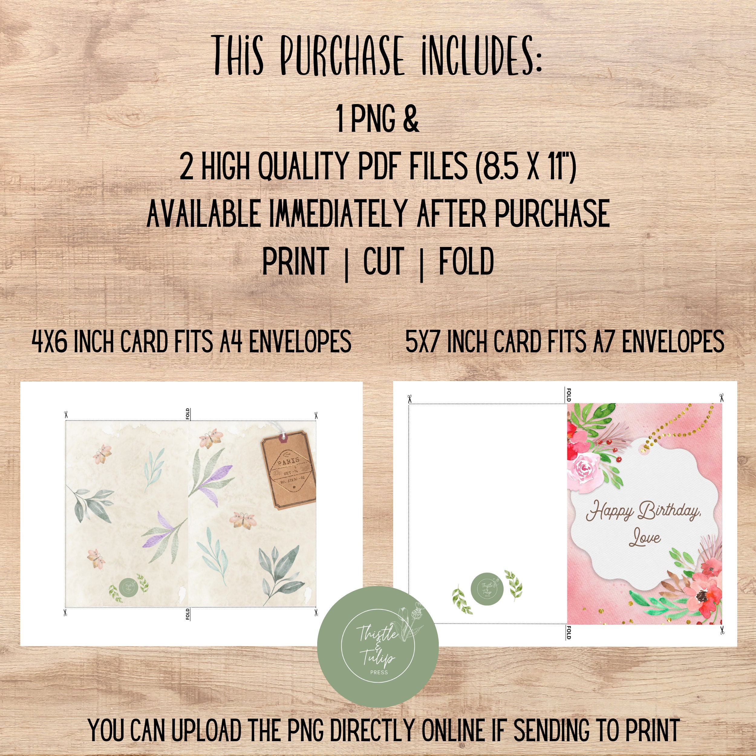 Printable Graduation Card so Proud of You, Grad Use for Any Graduation ...