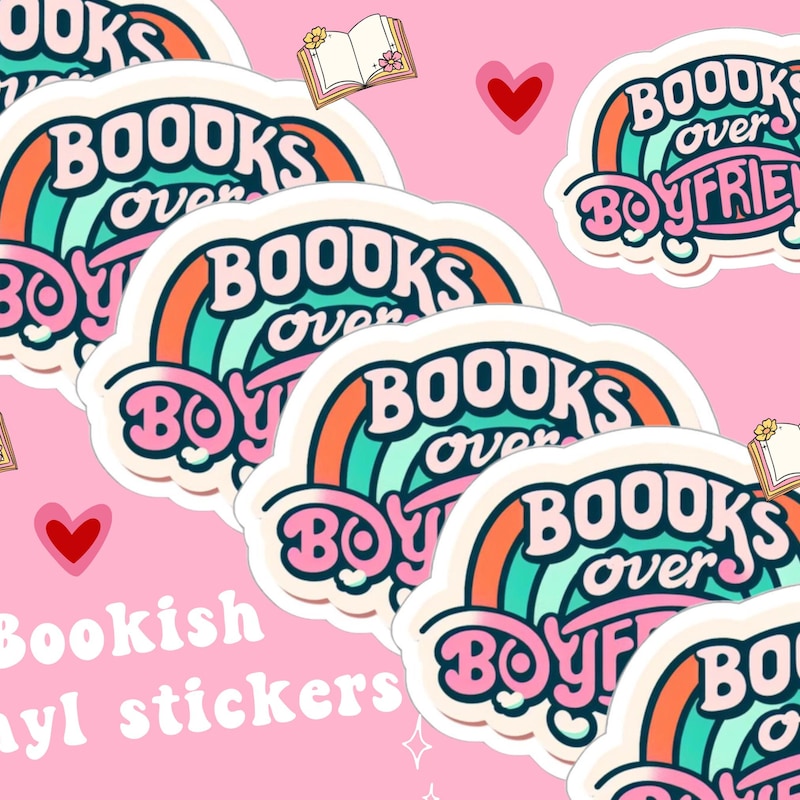 ThistleTulipDesigns - Etsy