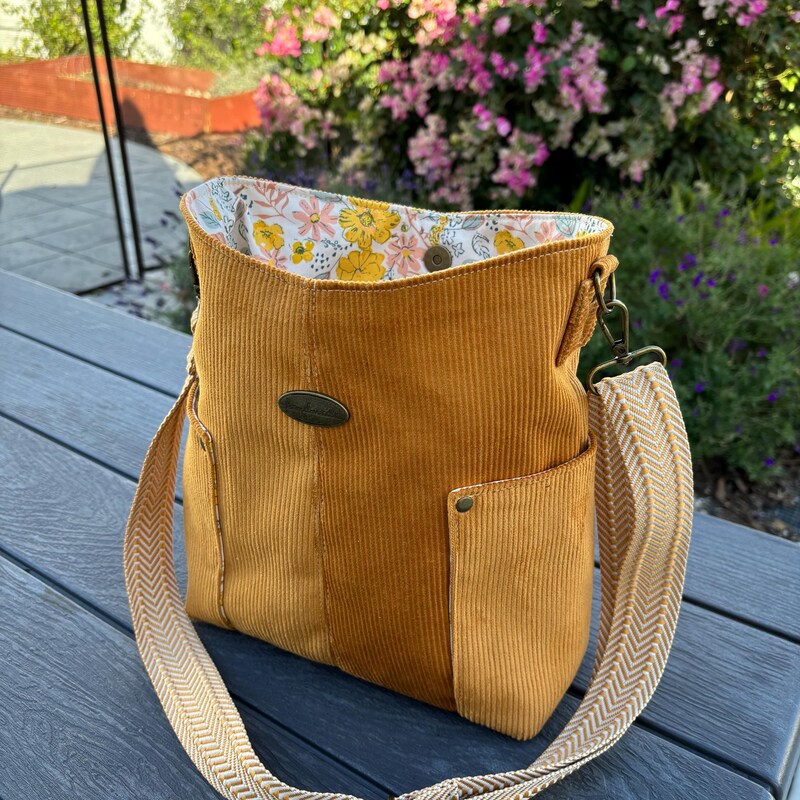 Noodlehead Patterns - Etsy