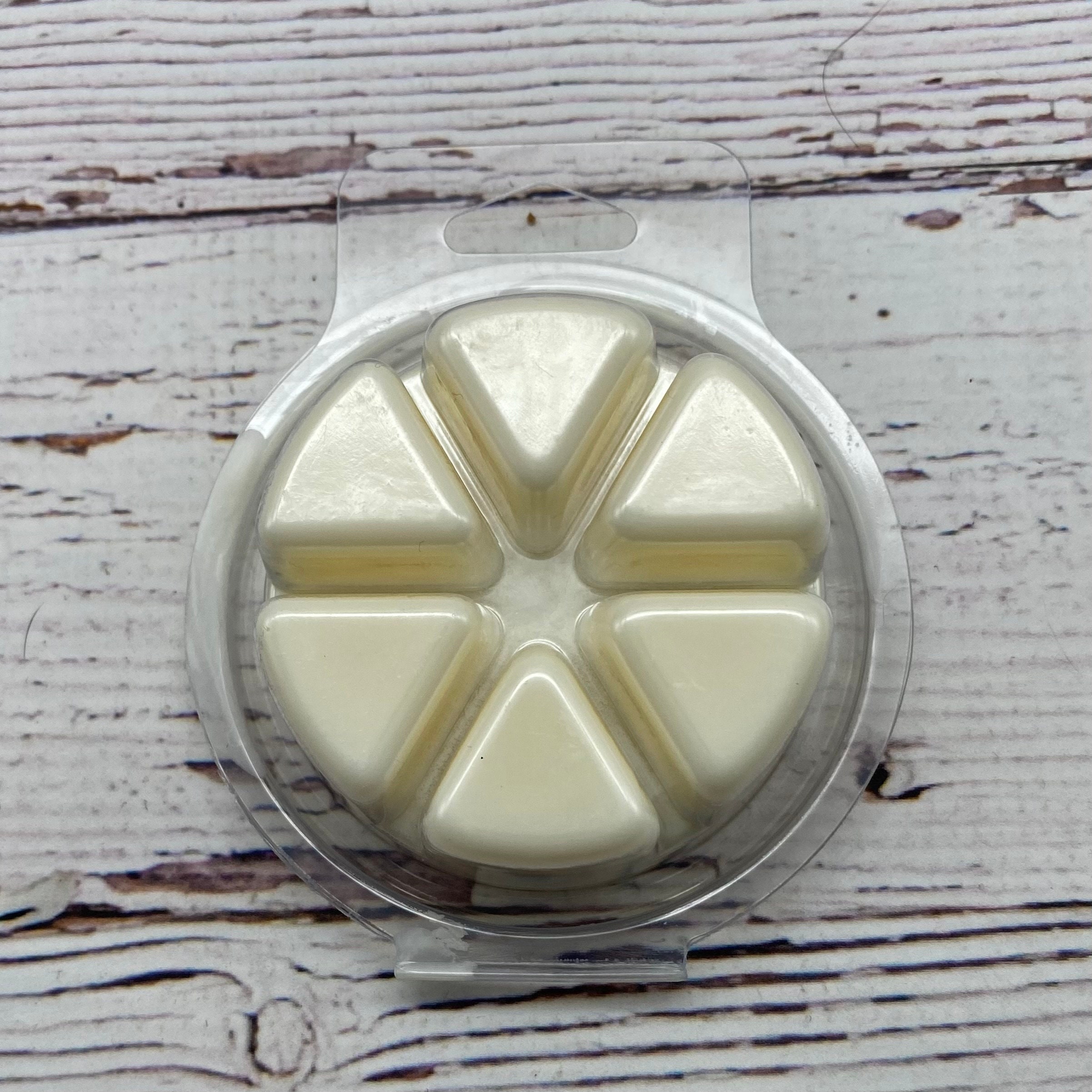 Mickey Farts Happiest Candle on Earth Wax Melt - Etsy