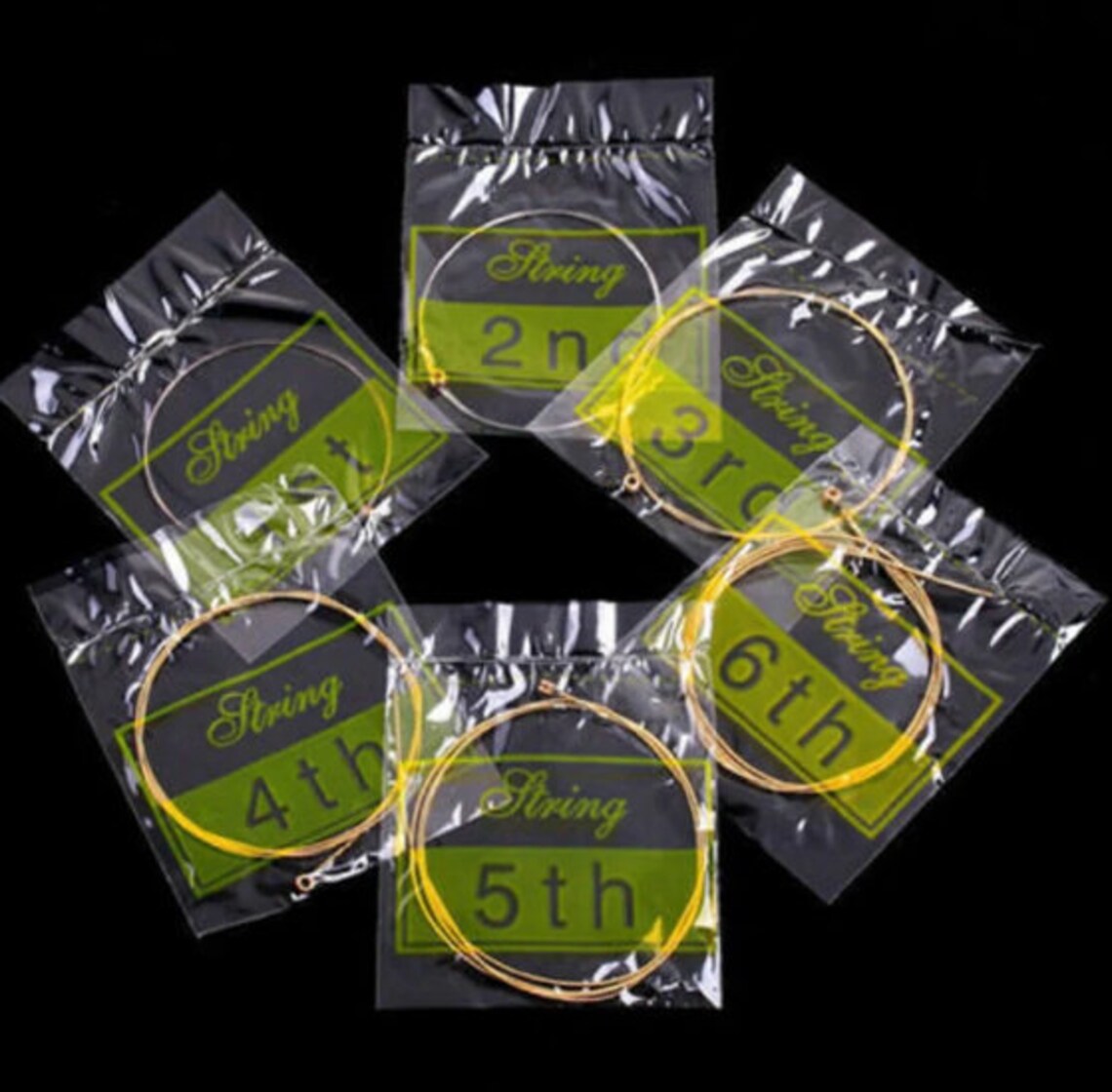 Handmade Lyre Harp Rosewood 12 Metal Strings Lyre Harp - Etsy