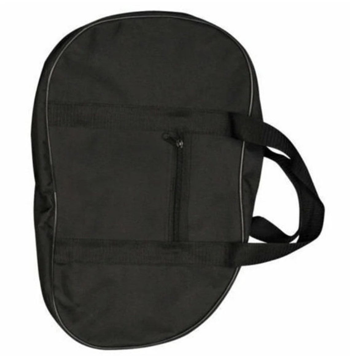 Handmade Lyre Harp Rosewood 12 Metal Strings Lyre Harp - Etsy