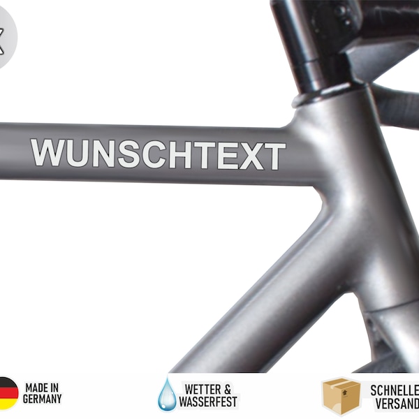 Bicycle Design - Etsy