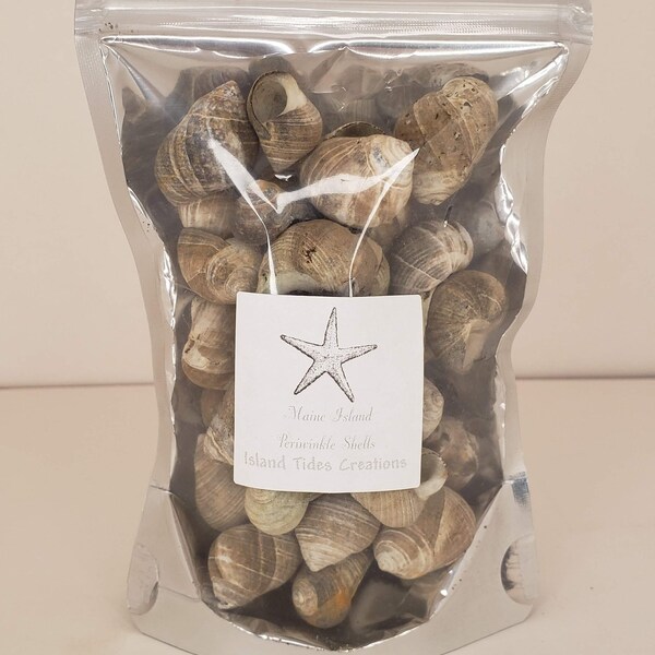 Periwinkle Color - Etsy