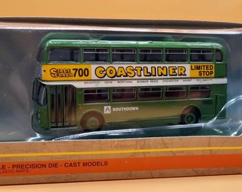 1 700 Scale Model - Etsy