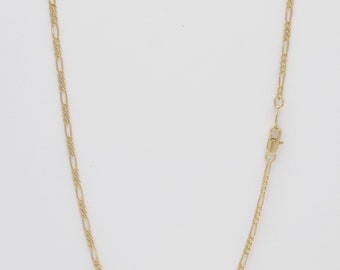 Ponytail Chain, 24k Quality Gold Heavy Layered Chain - Etsy