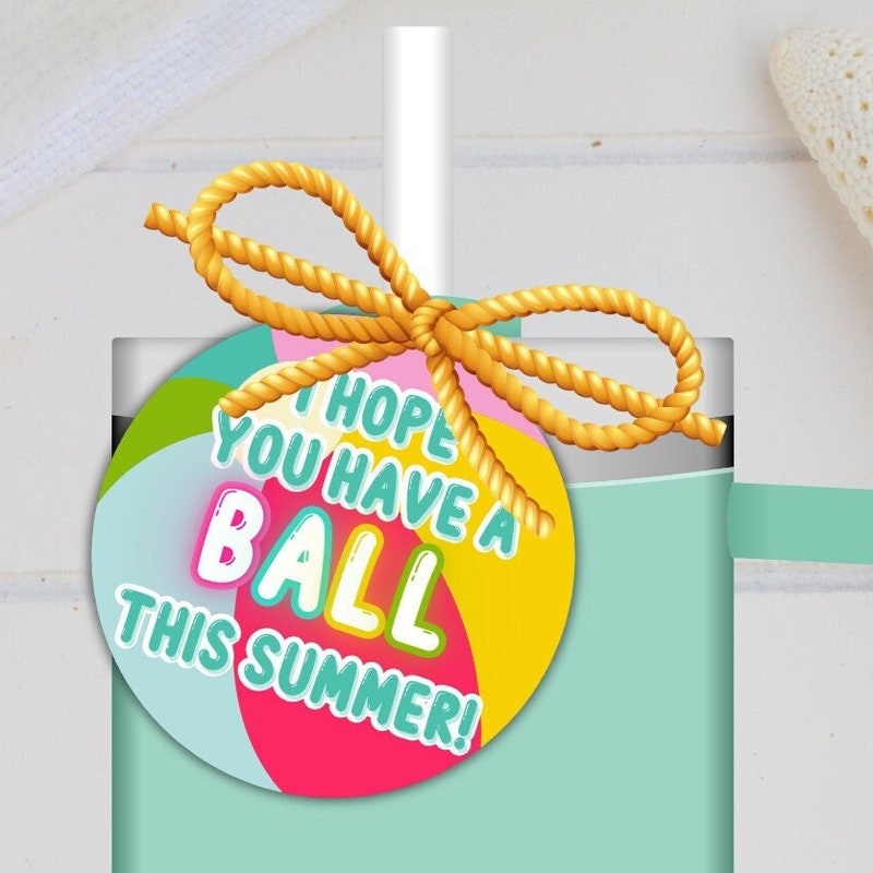 DavisCreativePrints - Etsy