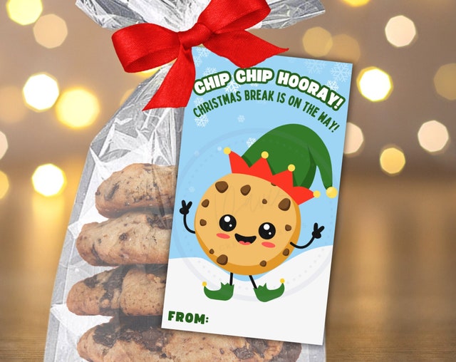 DavisCreativePrints - Etsy